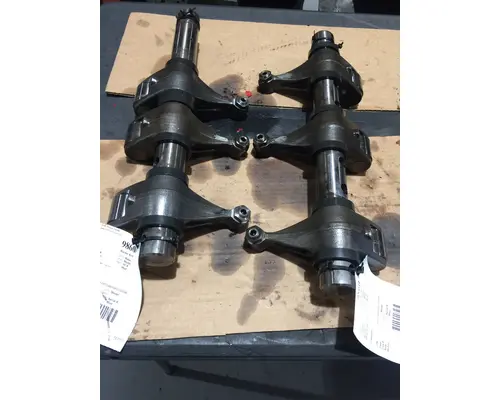 CUMMINS ISX Rocker Arm Assembly OEM# 3680169 in DEFUNIAK SPRINGS, FL #9860