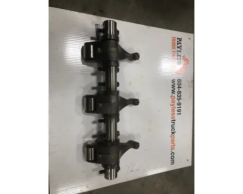 CUMMINS ISX Rocker Arm OEM# Z3680167 in Abbotsford, BRITISH COLUMBIA #15336