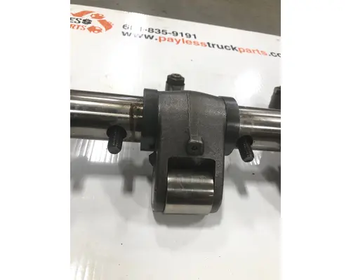 CUMMINS ISX Rocker Arm OEM# Z3680167 in Abbotsford, BRITISH COLUMBIA #15336