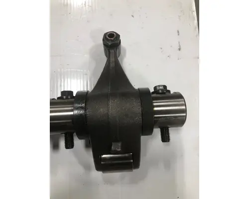 CUMMINS ISX Rocker Arm OEM# Z3680167 in Abbotsford, BRITISH COLUMBIA #15336