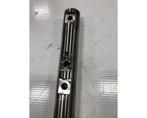 CUMMINS ISX Rocker Arm OEM# 3679418 in Abbotsford, BRITISH COLUMBIA #15554