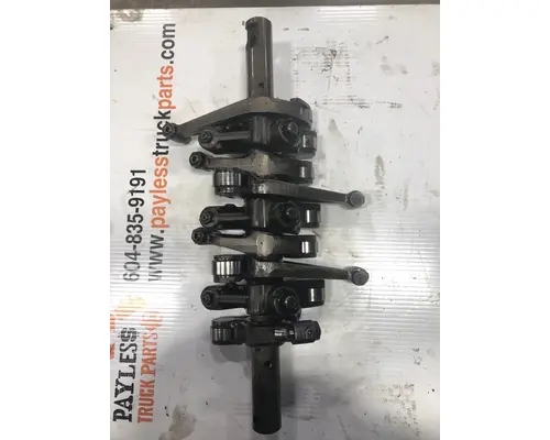 CUMMINS ISX Rocker Arm OEM# 4059294 in Abbotsford, BRITISH COLUMBIA #15558