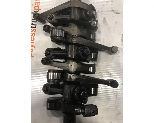 CUMMINS ISX Rocker Arm OEM# 4059294 in Abbotsford, BRITISH COLUMBIA #15558