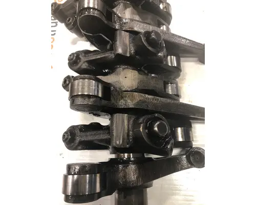 CUMMINS ISX Rocker Arm OEM# 4059294 in Abbotsford, BRITISH COLUMBIA #15558