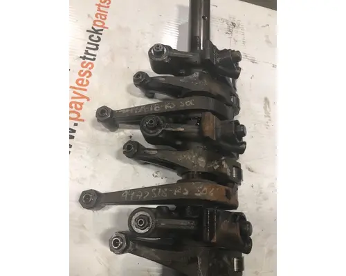 CUMMINS ISX Rocker Arm OEM# 4059294 in Abbotsford, BRITISH COLUMBIA #15559