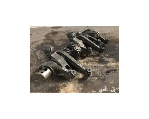 CUMMINS ISX Rocker Arm in Phoenix, AZ #53207