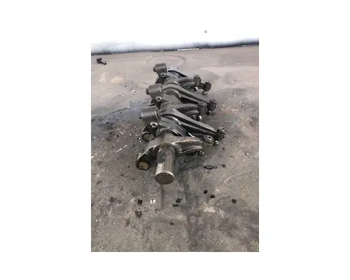CUMMINS ISX Rocker Arm OEM# 4059297 in Phoenix, AZ #34385