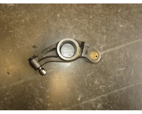 CUMMINS ISX Rocker Arm OEM# 4059294 in CRANDALL, TX #48936
