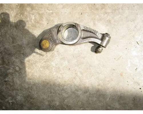CUMMINS ISX Rocker Arm OEM# 4059297 in CRANDALL, TX $75.00 #49061