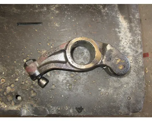 CUMMINS ISX Rocker Arm OEM# 4059294 in CRANDALL, TX #49086