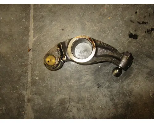 CUMMINS ISX Rocker Arm OEM# 4059297 in CRANDALL, TX $75.00 #49128