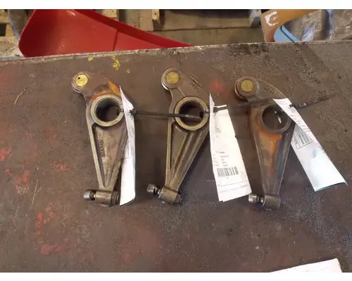CUMMINS ISX Rocker Arm OEM# 4059353 in Holland, MI $60.00 #25032