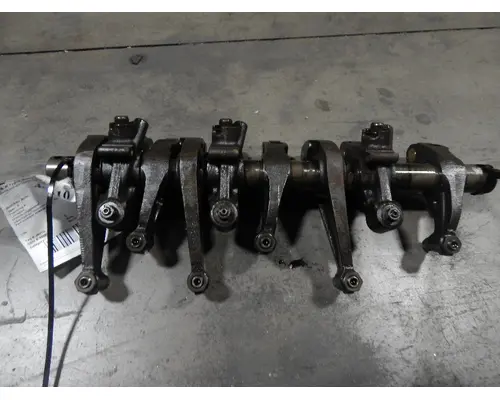 CUMMINS ISX Rocker Arm OEM# 4059353 in Holland, MI #46410