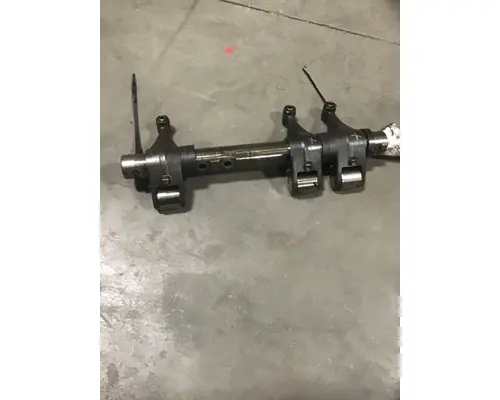 CUMMINS ISX Rocker Arm OEM# 3680167 in Holland, MI #46411