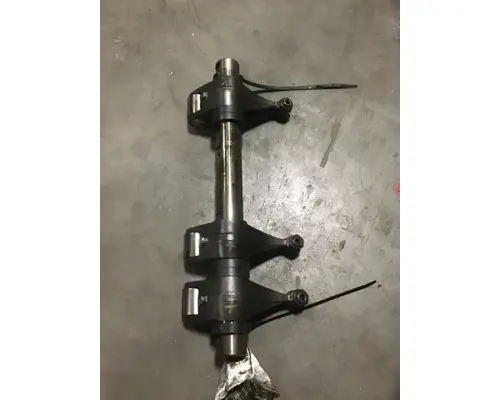 CUMMINS ISX Rocker Arm OEM# 3680167 in Holland, MI #46411