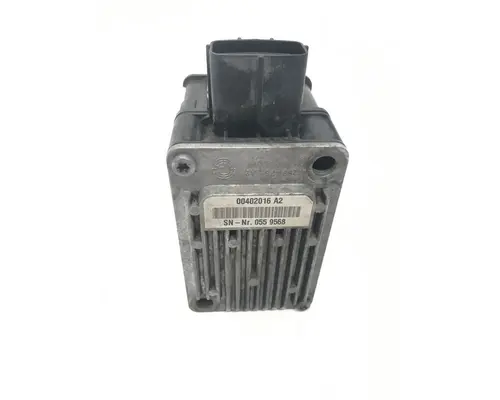 CUMMINS ISX Turbo Plumbing OEM# 3770742 in Dorr, MI #524-11763