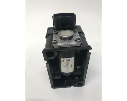 CUMMINS ISX Turbo Plumbing OEM# 3770742 in Dorr, MI #524-11763