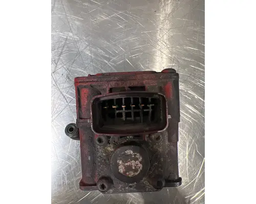 CUMMINS ISX Turbocharger / Supercharger OEM# 4088572 in Abbotsford ...