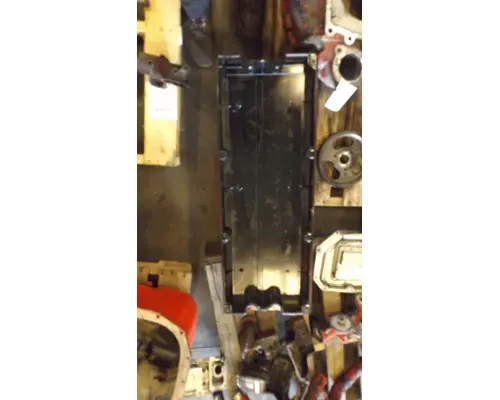 CUMMINS ISX Valve Cover OEM# 4059375 in Holland, MI #34887