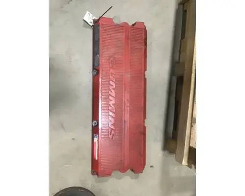 CUMMINS ISX Valve Cover OEM# 4059375 in Holland, MI $100.00 #46422