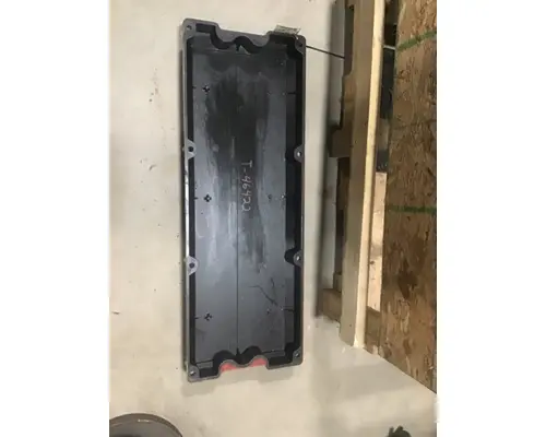 CUMMINS ISX Valve Cover OEM# 4059375 in Holland, MI $100.00 #46422