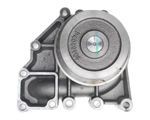 CUMMINS ISX Water Pump OEM# 4089908 in Dorr, MI $250.00 #522-12022