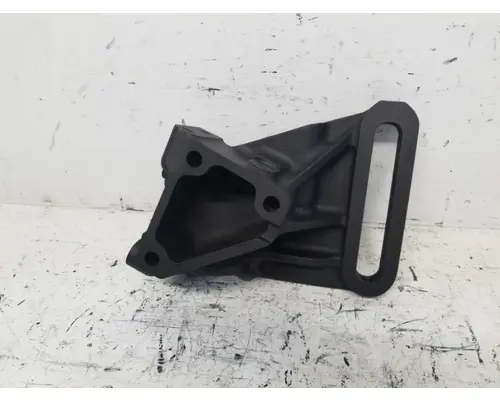 CUMMINS L10 Engine Bracket OEM# 3819985 in Dorr, MI $92.00 #502-14349