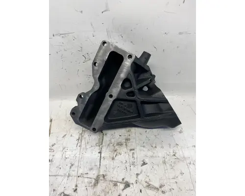 CUMMINS L9 Intake Manifold OEM# 5285778 in Dorr, MI $157.50 #519-12906