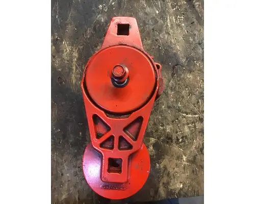 CUMMINS LT625 Belt Tensioner OEM# 3691283 in Holland, MI #72126