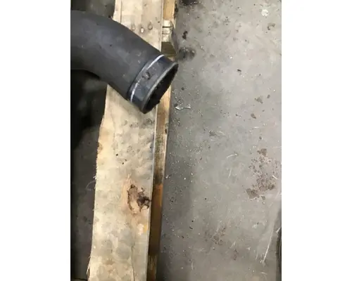 CUMMINS LT Coolant Pipe OEM# 4063849C2 in Holland, MI #86880
