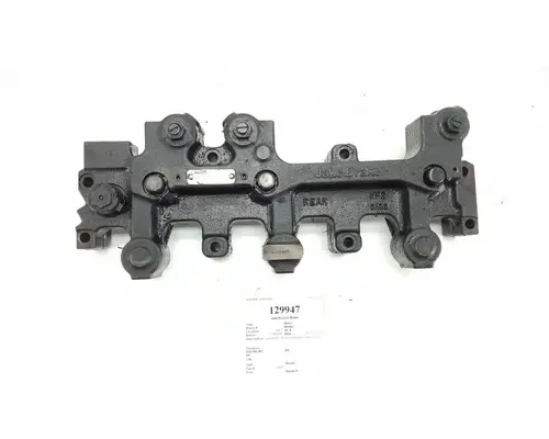 CUMMINS M11 CELECT Jake/Engine Brake OEM# 3328623 in OWENSBORO, KY $200 ...