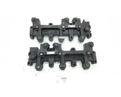 CUMMINS M11 CELECT Jake/Engine Brake OEM# 019396 in OWENSBORO, KY $549. ...