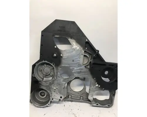 CUMMINS M11 Celect Engine Cover OEM# 3417627 in Dorr, MI $295.00 #507-16746