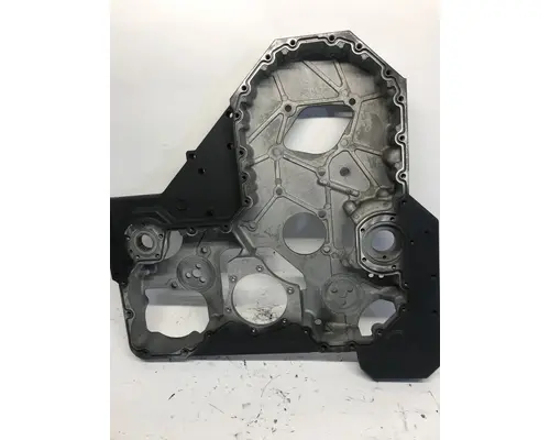 CUMMINS M11 Celect Engine Cover OEM# 3417627 in Dorr, MI $295.00 #507-16746