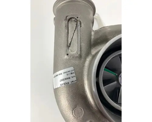 CUMMINS M11 Celect Turbocharger OEM# 3803710RX in Dorr, MI $2,271.00 ...