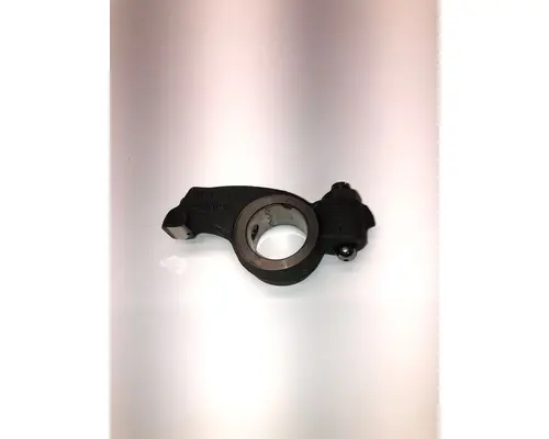 CUMMINS M11 Engine Valvetrain OEM# 4064605 in Dorr, MI #525-10106