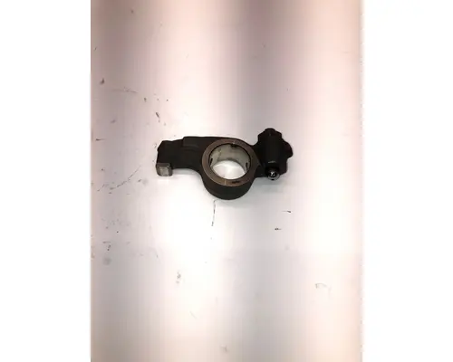 CUMMINS M11 Engine Valvetrain OEM# 3400965 in Dorr, MI #525-11534