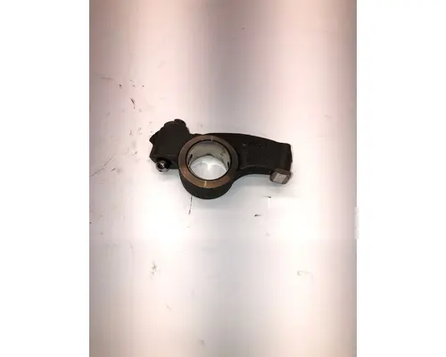 CUMMINS M11 Engine Valvetrain OEM# 3400965 in Dorr, MI #525-11534