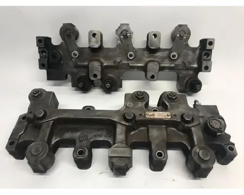 CUMMINS M11 Jake/Engine Brake in Dorr, MI $1,995.00 #517-10456