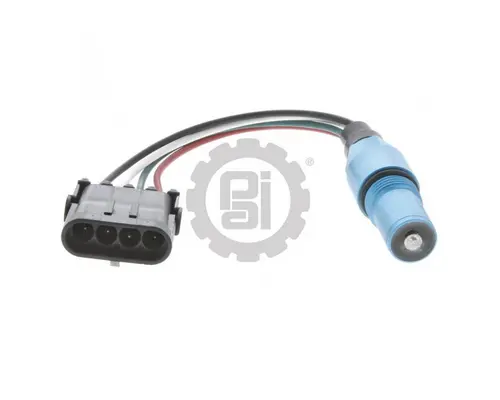 CUMMINS M11 POSITION SENSOR OEM# 3408503 in Stockton, CA $38.51 #PAI 050700