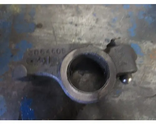 CUMMINS M11 Rocker Arm OEM# 3064605 in CRANDALL, TX #65471