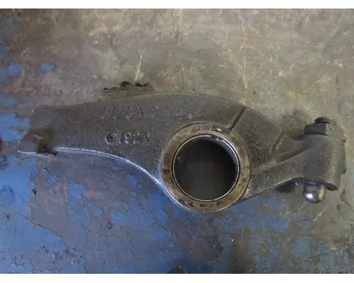 CUMMINS M11 Rocker Arm OEM# 3064602 in CRANDALL, TX #65482