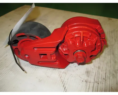 CUMMINS MANY Engine Belt Tensioner OEM# 3936201 in Dorr, MI $129.00 ...