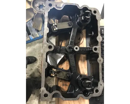 CUMMINS N14 CELECT+ Jake/Engine Brake OEM# 018186 in Abbotsford ...