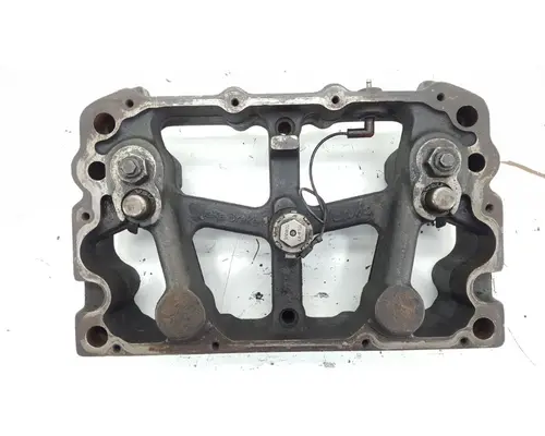 CUMMINS N14 CELECT+ Jake/Engine Brake OEM# 3865150 in OWENSBORO, KY #129969