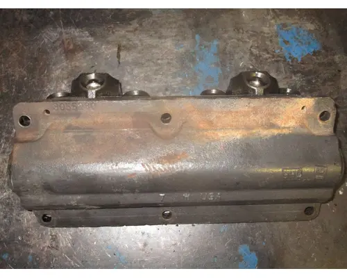 CUMMINS N14 CELECT+ Rocker Arm OEM# 3055280 in CRANDALL, TX #76346