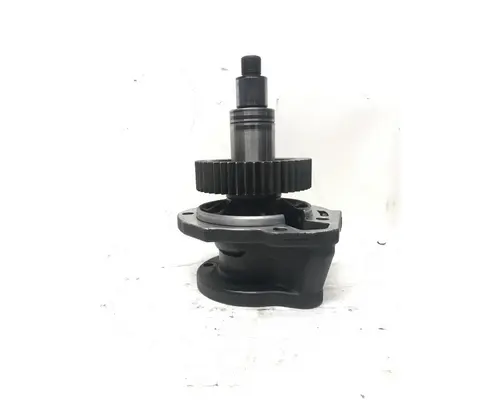 CUMMINS N14 Celect Plus Engine Accessory Drive OEM# 3072367 in Dorr, MI ...