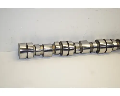 CUMMINS N14 Celect Plus Engine Camshaft OEM# 4024849 in Dorr, MI #503-12396