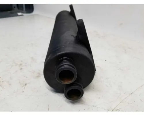 CUMMINS N14 Celect Plus Engine Oil Cooler OEM# 3078407 in Dorr, MI $145 ...