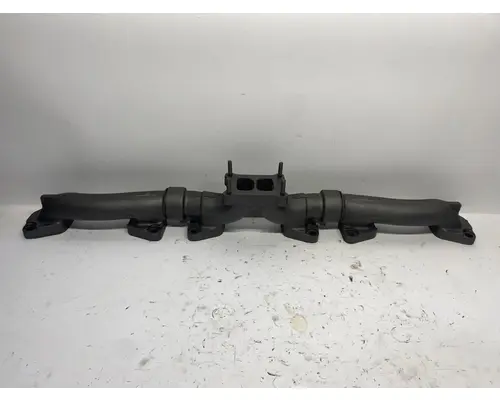 CUMMINS N14 Celect Plus Exhaust Manifold OEM# 3078323 in Dorr, MI #518 ...
